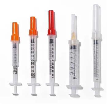 Shina Global Trading Company