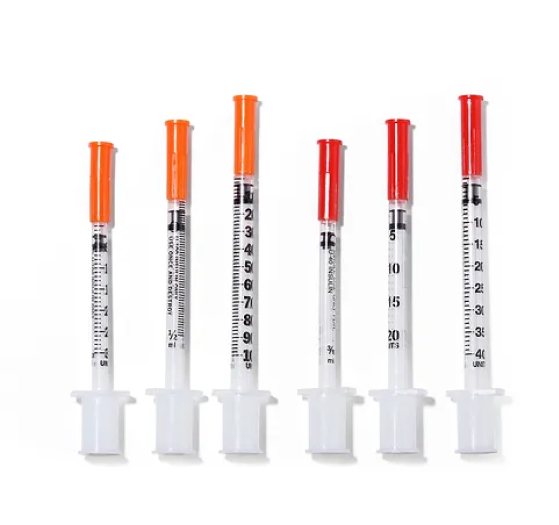 Shina Global Trading Company