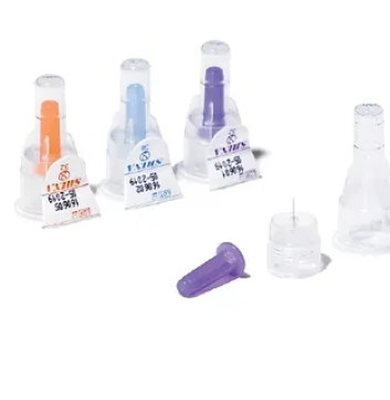 Shina Global Trading Company