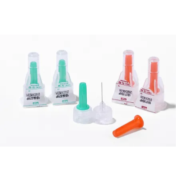 Shina Global Trading Company