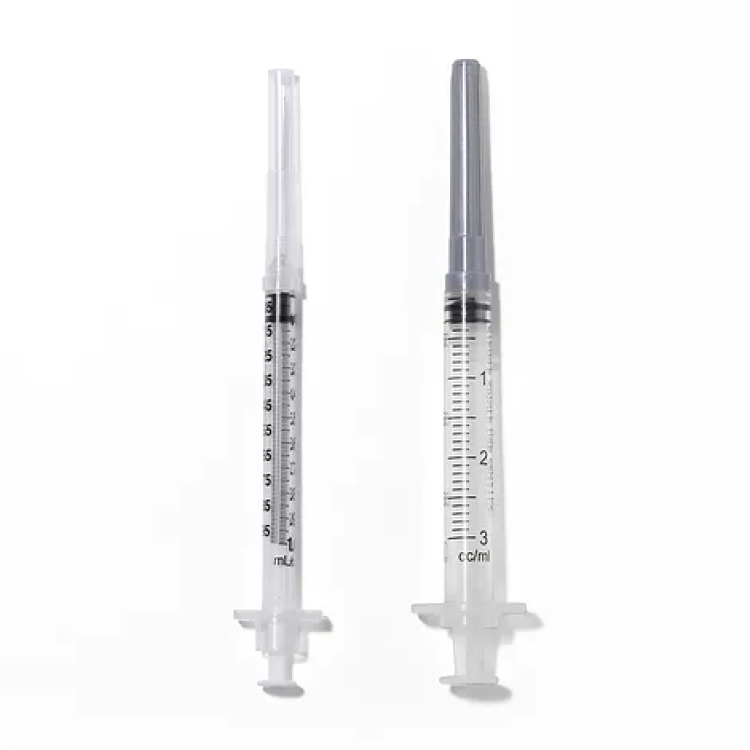 Shina Global Trading Company