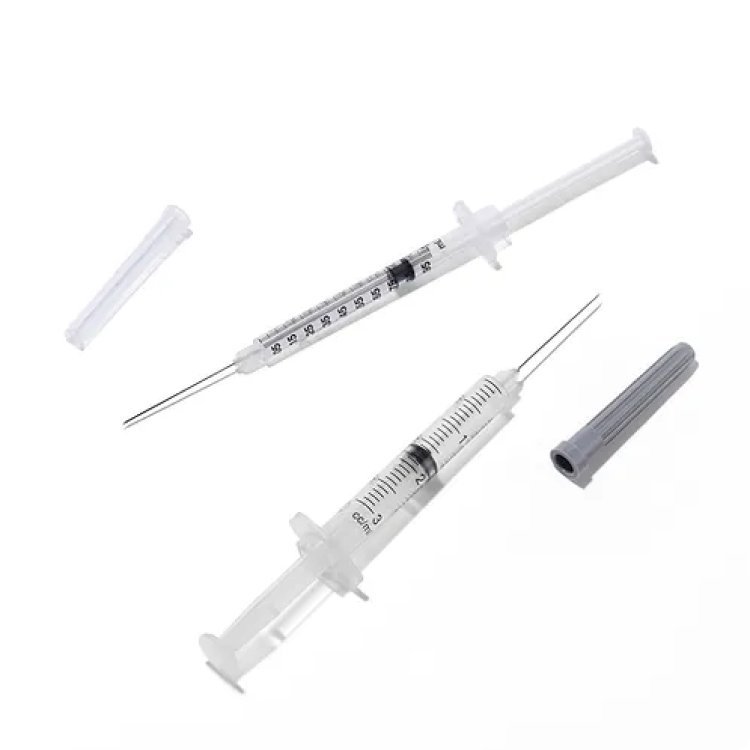 Shina Global Trading Company