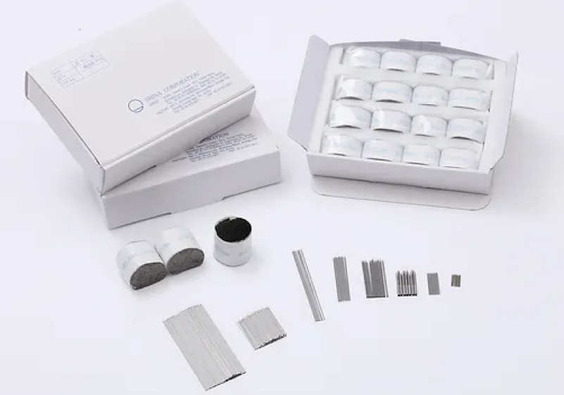 Shina Global Trading Company